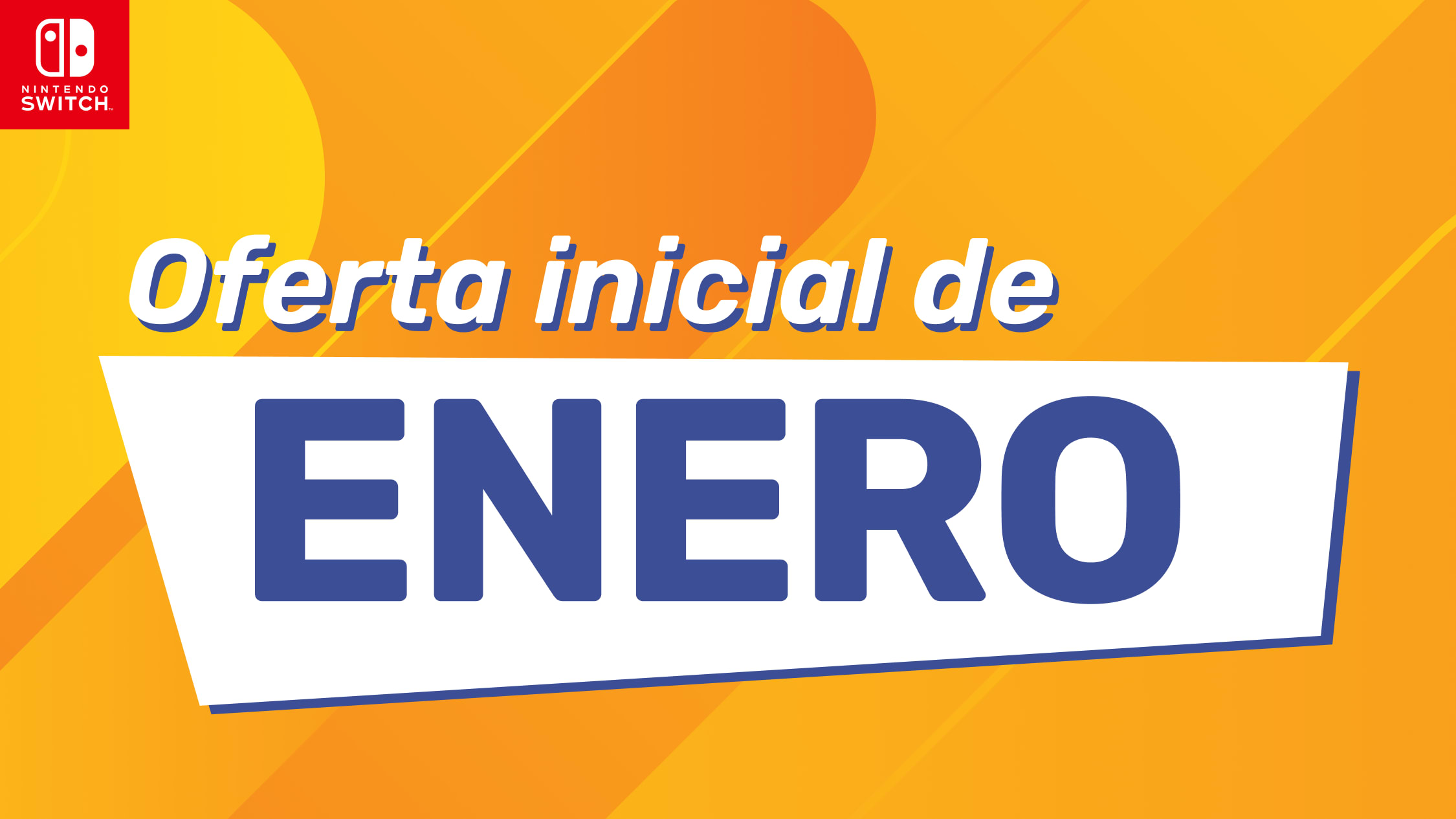 ¡Ahorra en juegos populares durante la Oferta inicial de enero! - Novedades - Sitio Oficial de ...